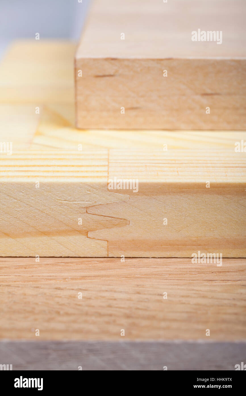 Massivholzplatten hi-res stock photography and images - Alamy