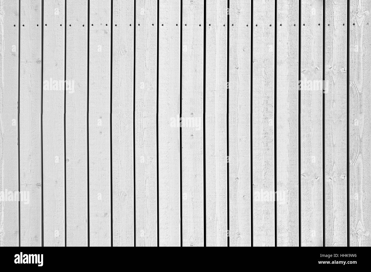 Seamless tileable wood texture Black and White Stock Photos & Images ...