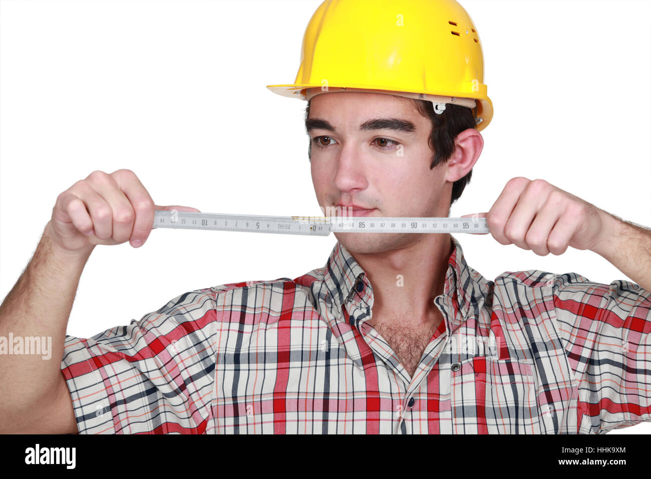 built, centimetre, designer, device, supplier, contractor, construction ...