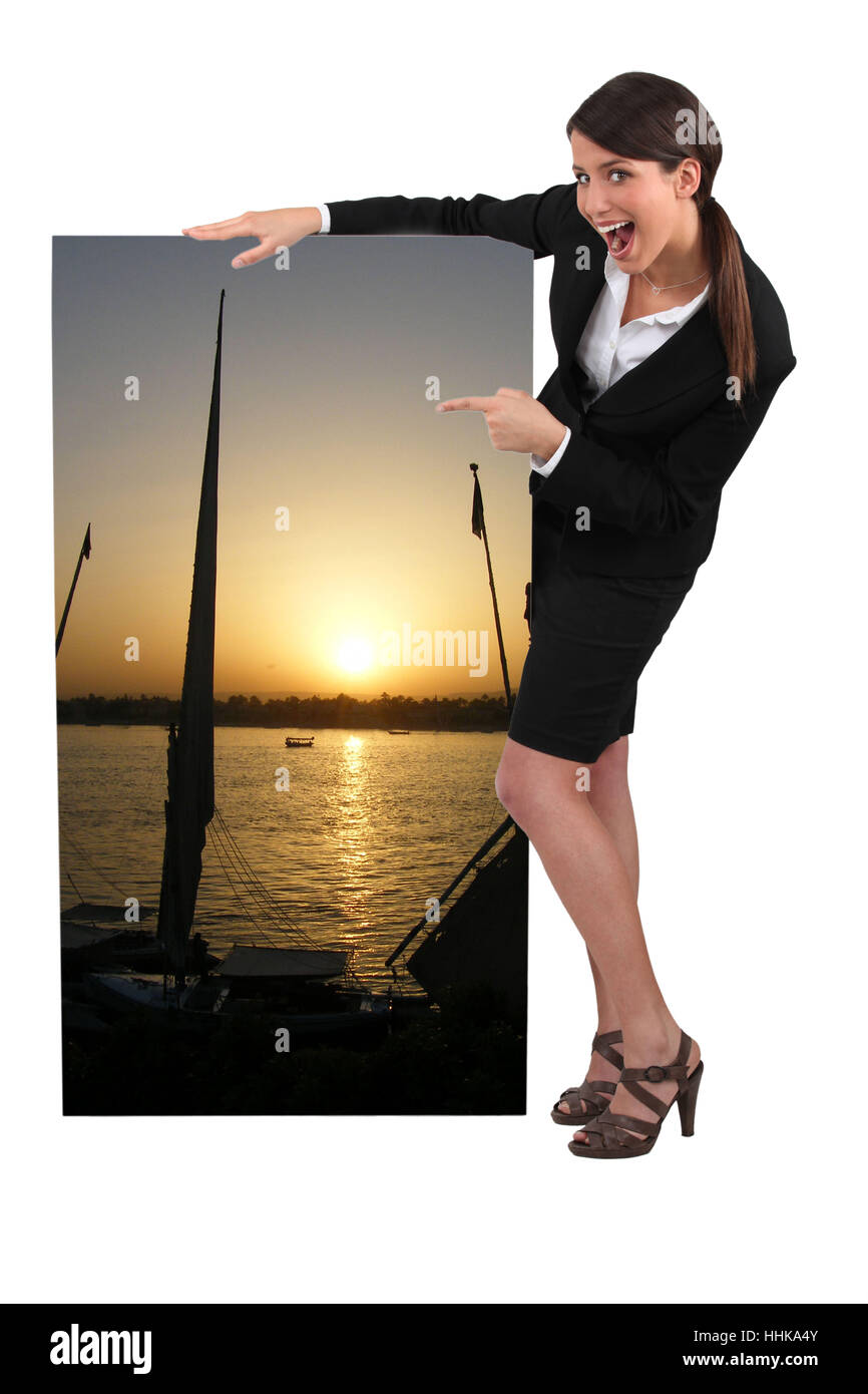 Travel greece mediterranean islands Cut Out Stock Images & Pictures - Alamy