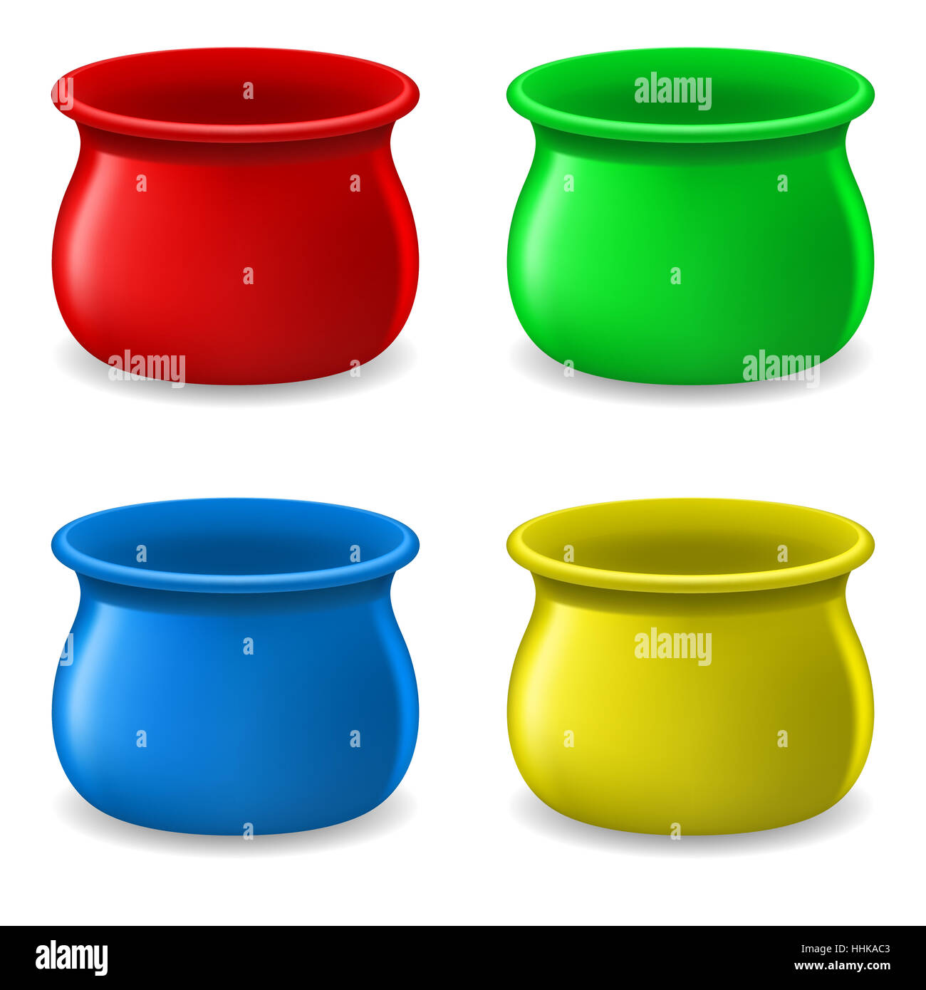 blue, object, objects, game, tournament, play, playing, plays, played ...