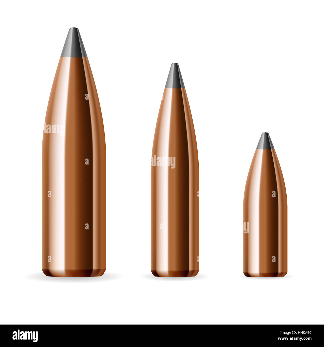 danger, object, isolated, death, conflict, battle, army, shell, silver ...