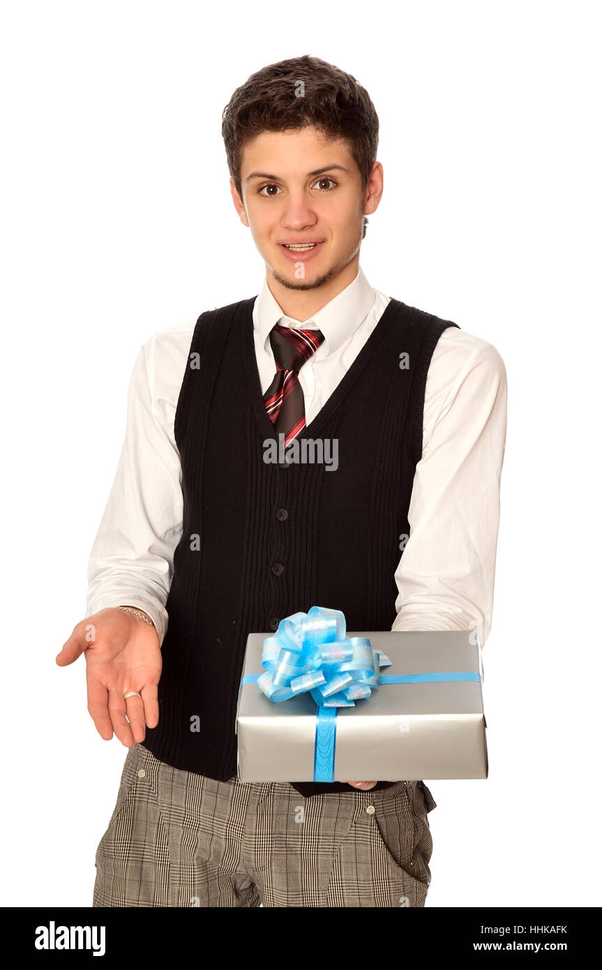 men, man, male, masculine, party, celebration, gift, box, boxes ...