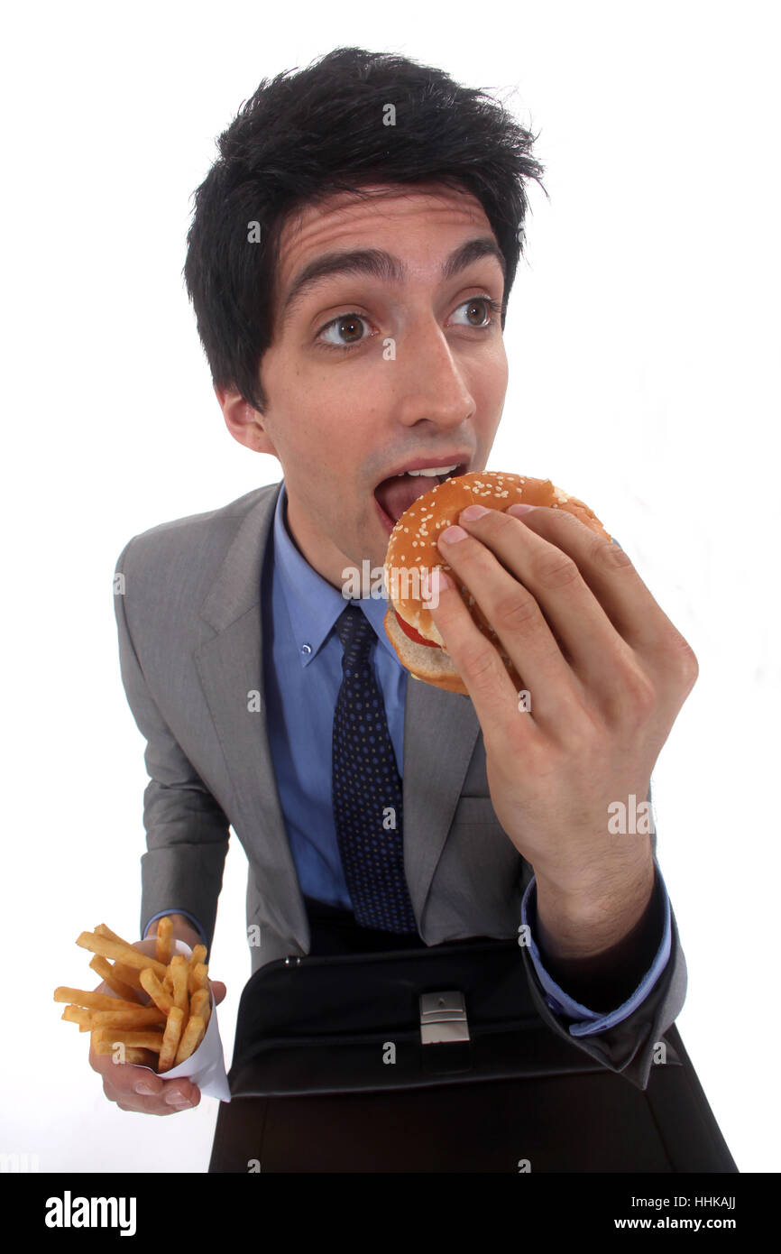 blank, european, caucasian, bite, french, arched, break, rest, pause ...