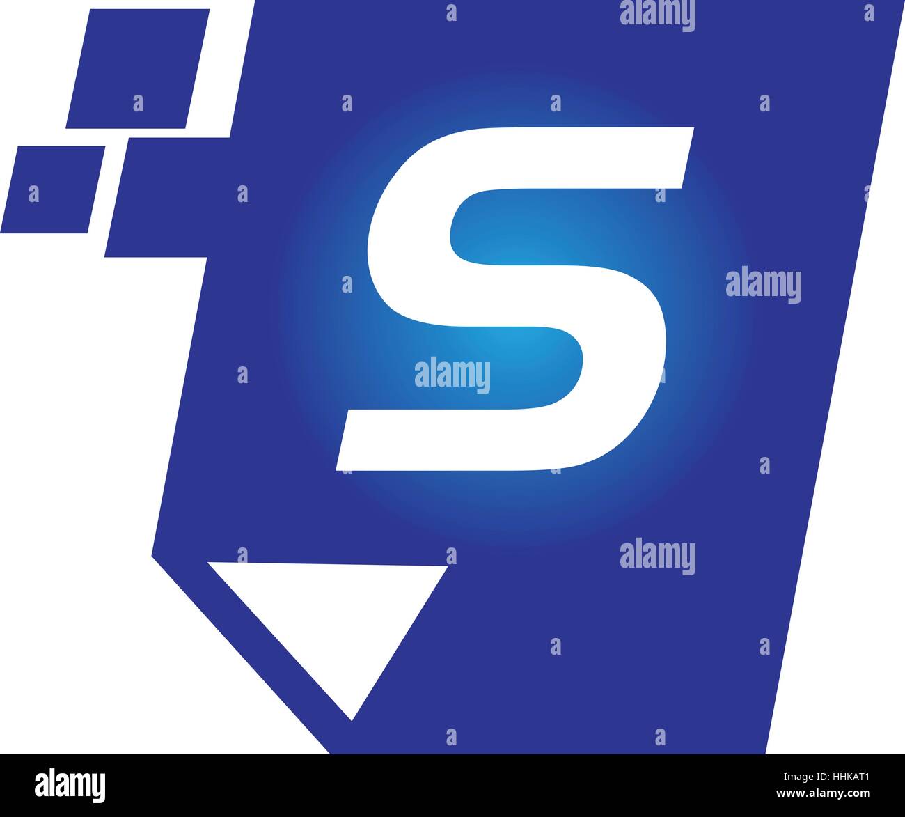 Paper s Stock Vector Images - Alamy