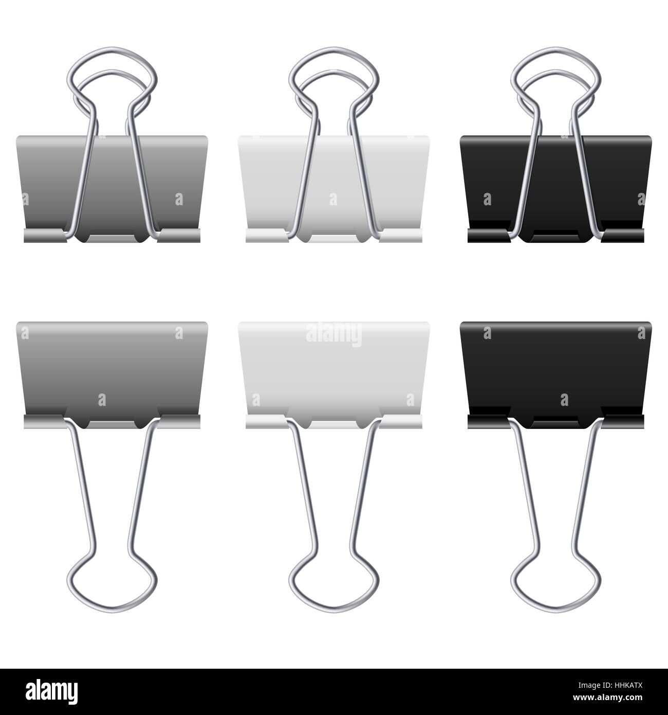 close, office, note, memo, write, wrote, writing, writes, desk ...