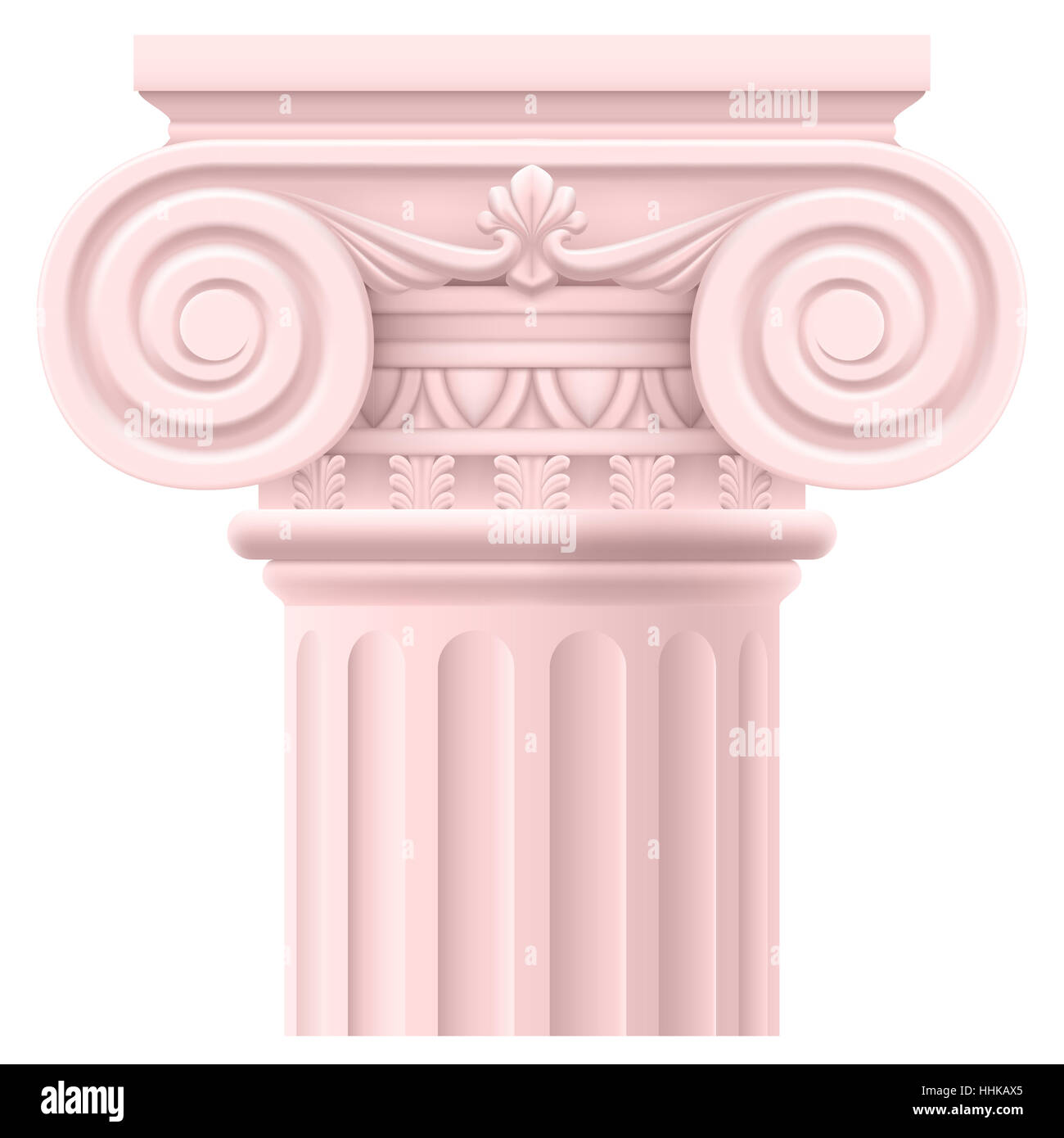 tower, order, temple, monument, culture, isolated, stone, antique ...