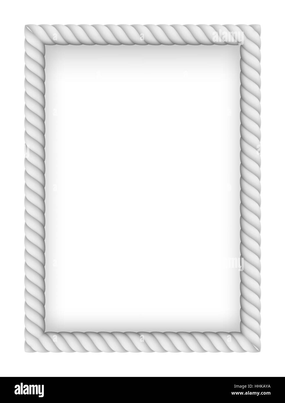 object, isolated, fashion, colour, sassy, obtrusive, brash, bold Stock ...