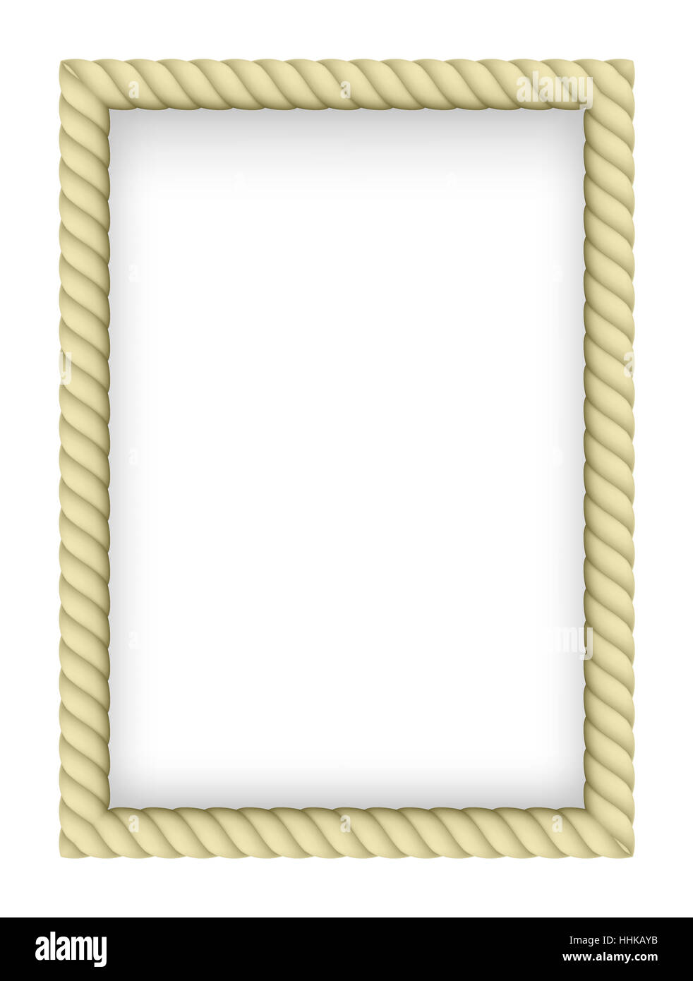 object, isolated, fashion, colour, sassy, obtrusive, brash, bold Stock ...