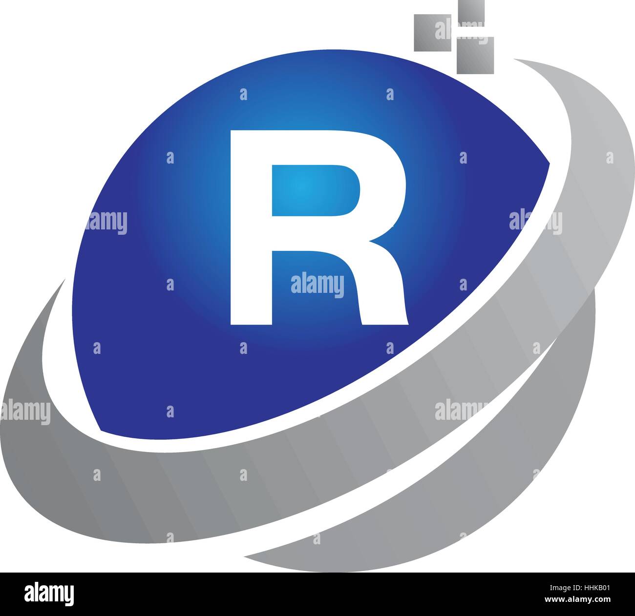 Motion r logo hi-res stock photography and images - Alamy