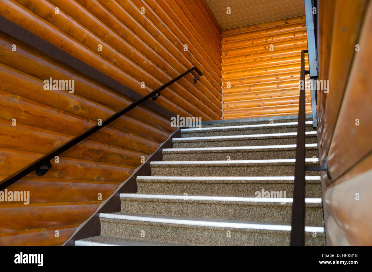 stairs, wall, railing, rise, climb, climbing, ascend, uphill, tread ...