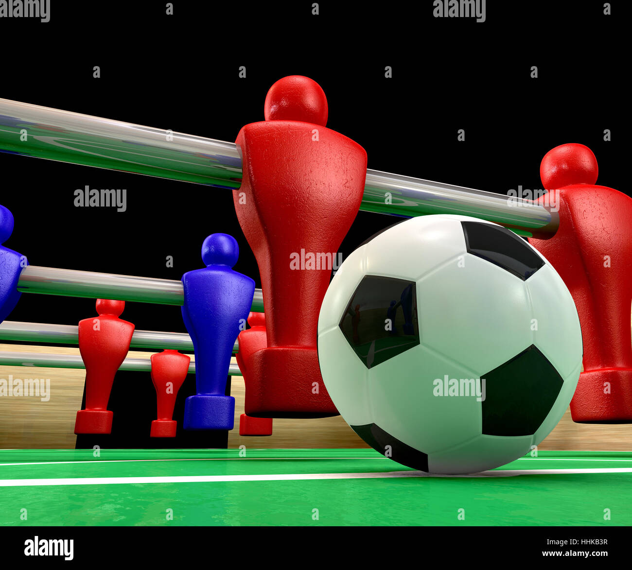 blue, entertainment, sport, sports, game, tournament, play, playing ...
