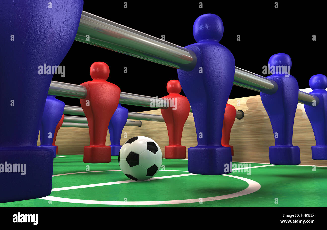 blue, entertainment, sport, sports, game, tournament, play, playing ...