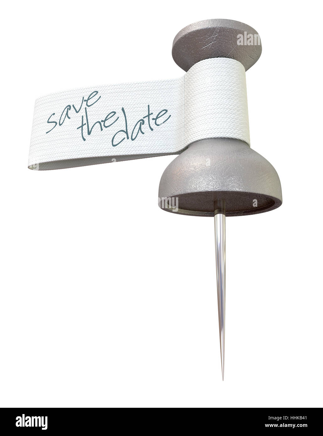 Map designated Cut Out Stock Images & Pictures - Alamy