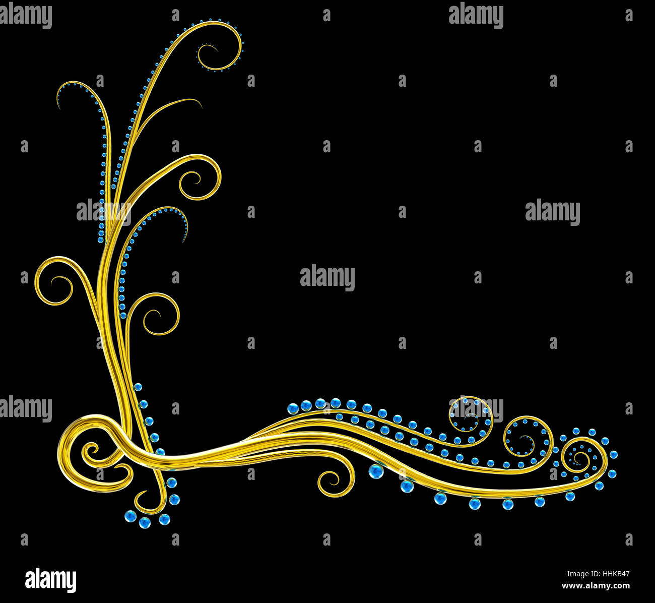 art, model, design, project, concept, plan, draft, ornate, twisted ...
