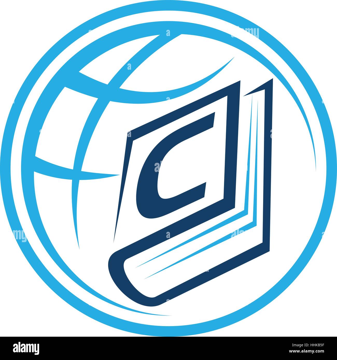 World map c Stock Vector Images - Alamy