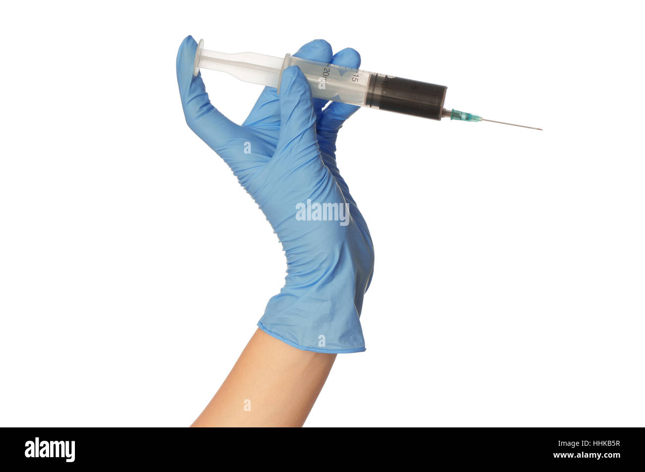 science, chemist, technology, laboratory, chemistry, oil, syringe ...