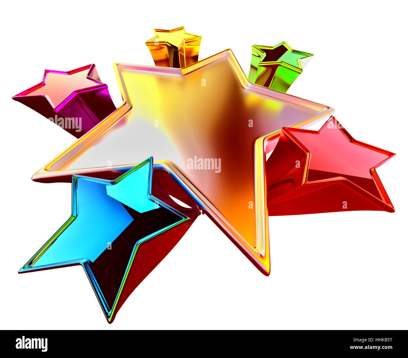 art, illuminated, painted, creativity, design, light, objects, art ...