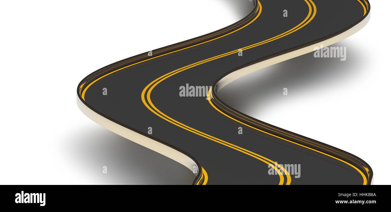 traffic, transportation, asphalt, motorway, highway, roadside, scene ...