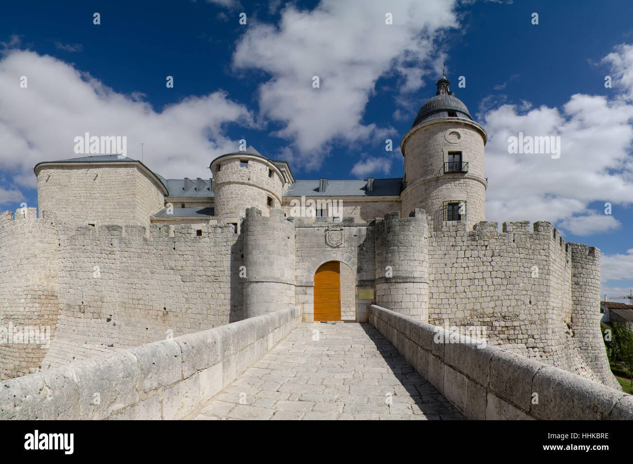 tower, colour, stone, window, porthole, dormer window, pane, bridge ...