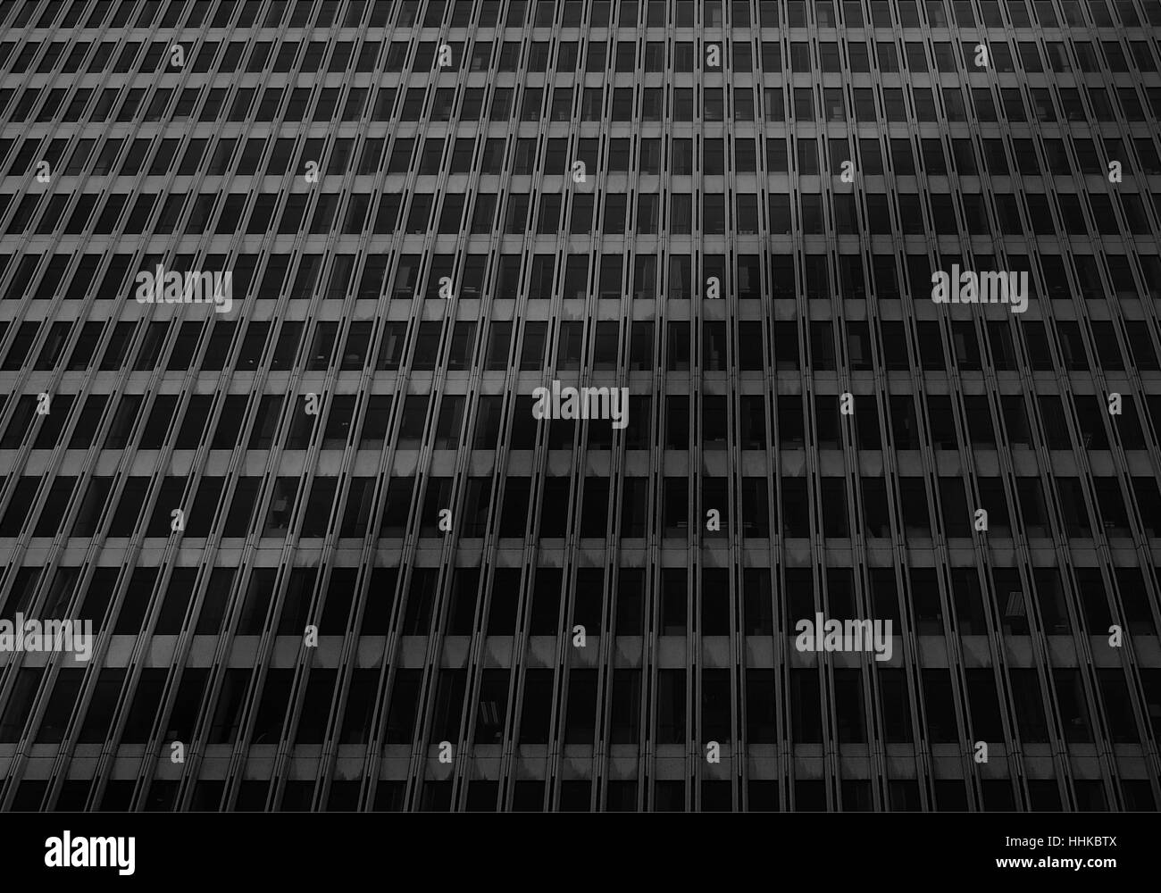lines, facade, style of construction, architecture, architectural style ...