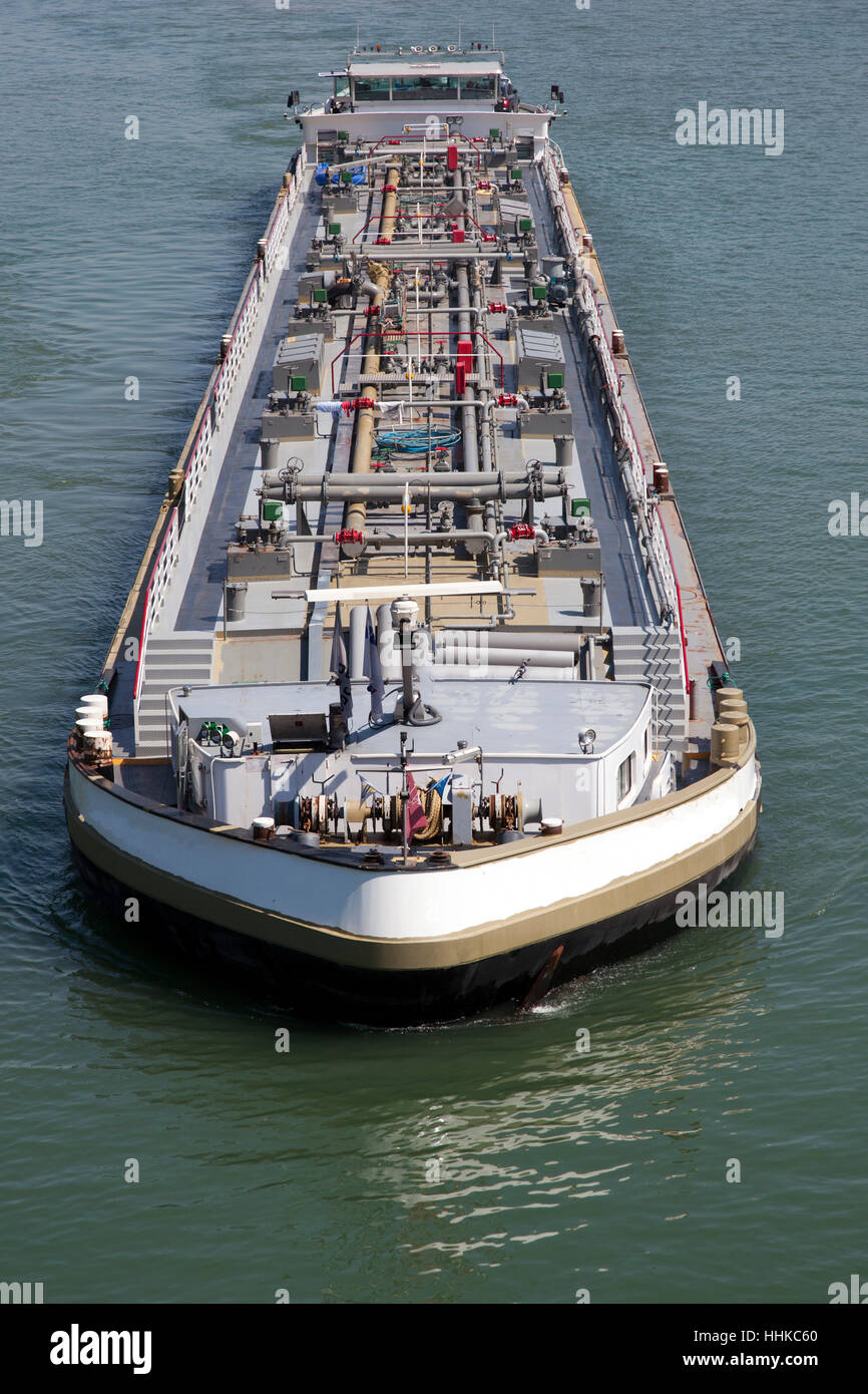 ship, tanker, sailing boat, sailboat, rowing boat, boat, watercraft ...