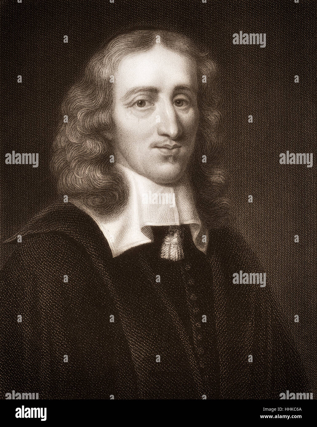 Johan de witt or jan de wit hi-res stock photography and images - Alamy