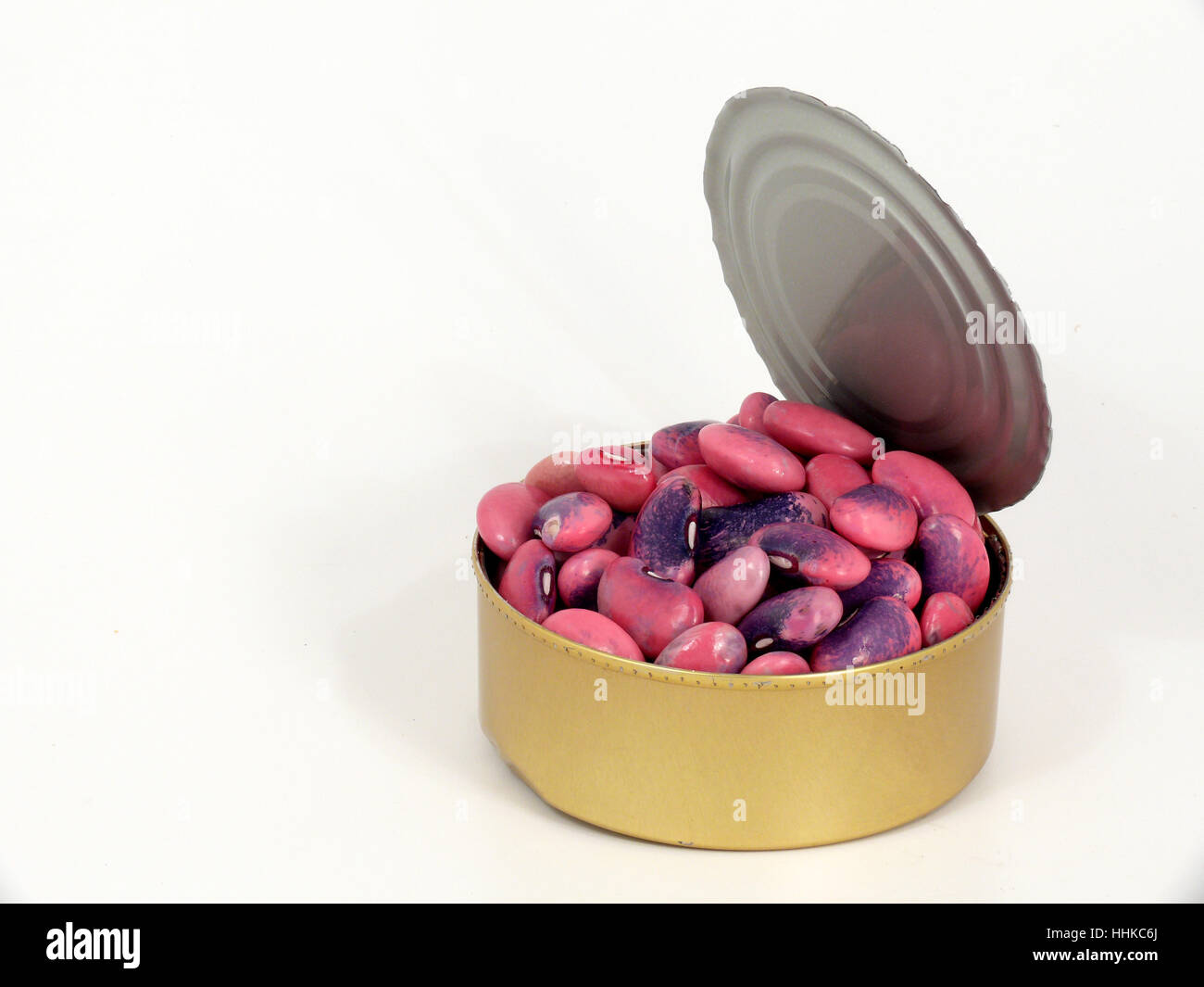 Pinto bohnen hi-res stock photography and images - Alamy