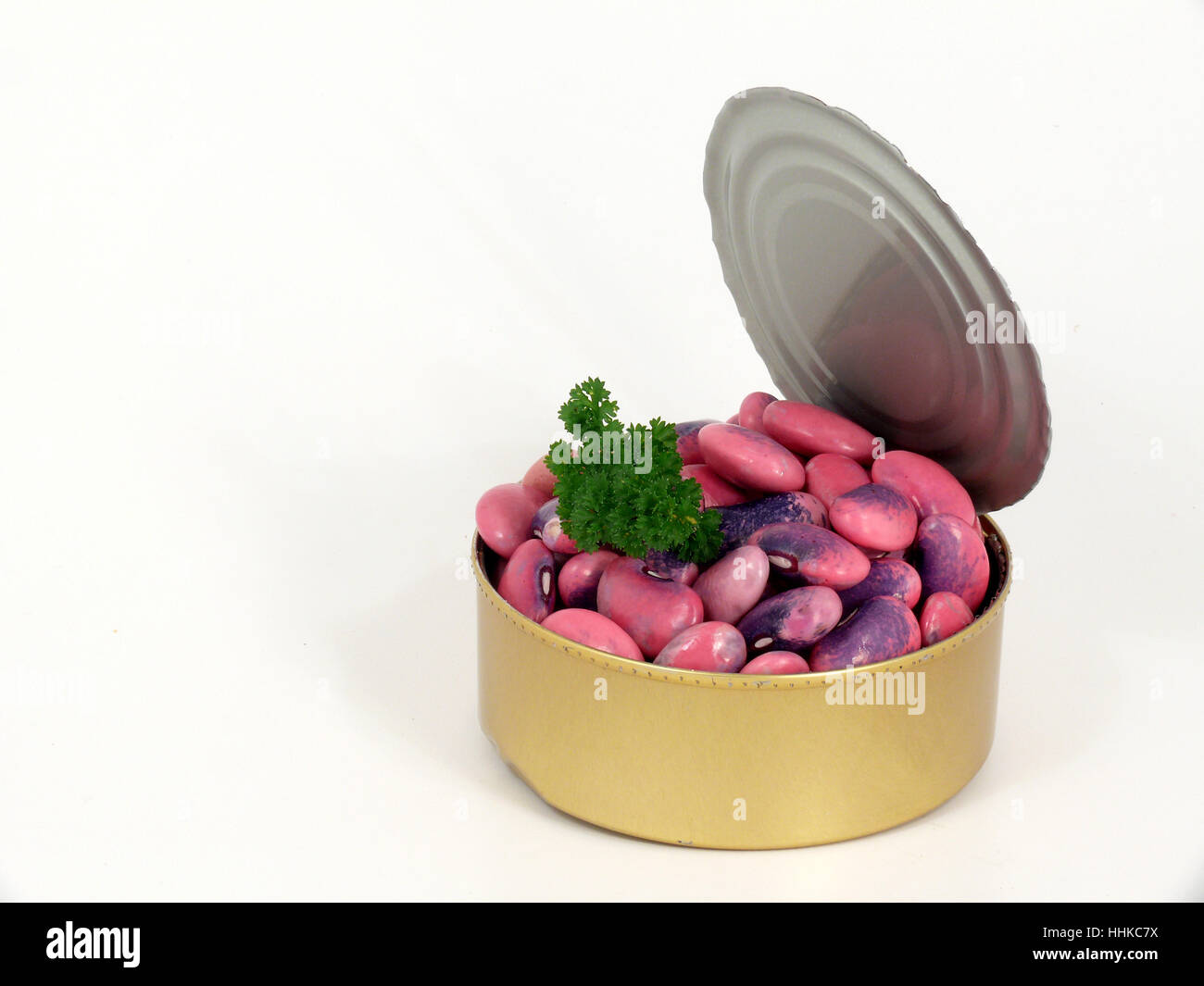 beans, tin, conserve, runner beans, doze, bean, apart, extra, insulated ...