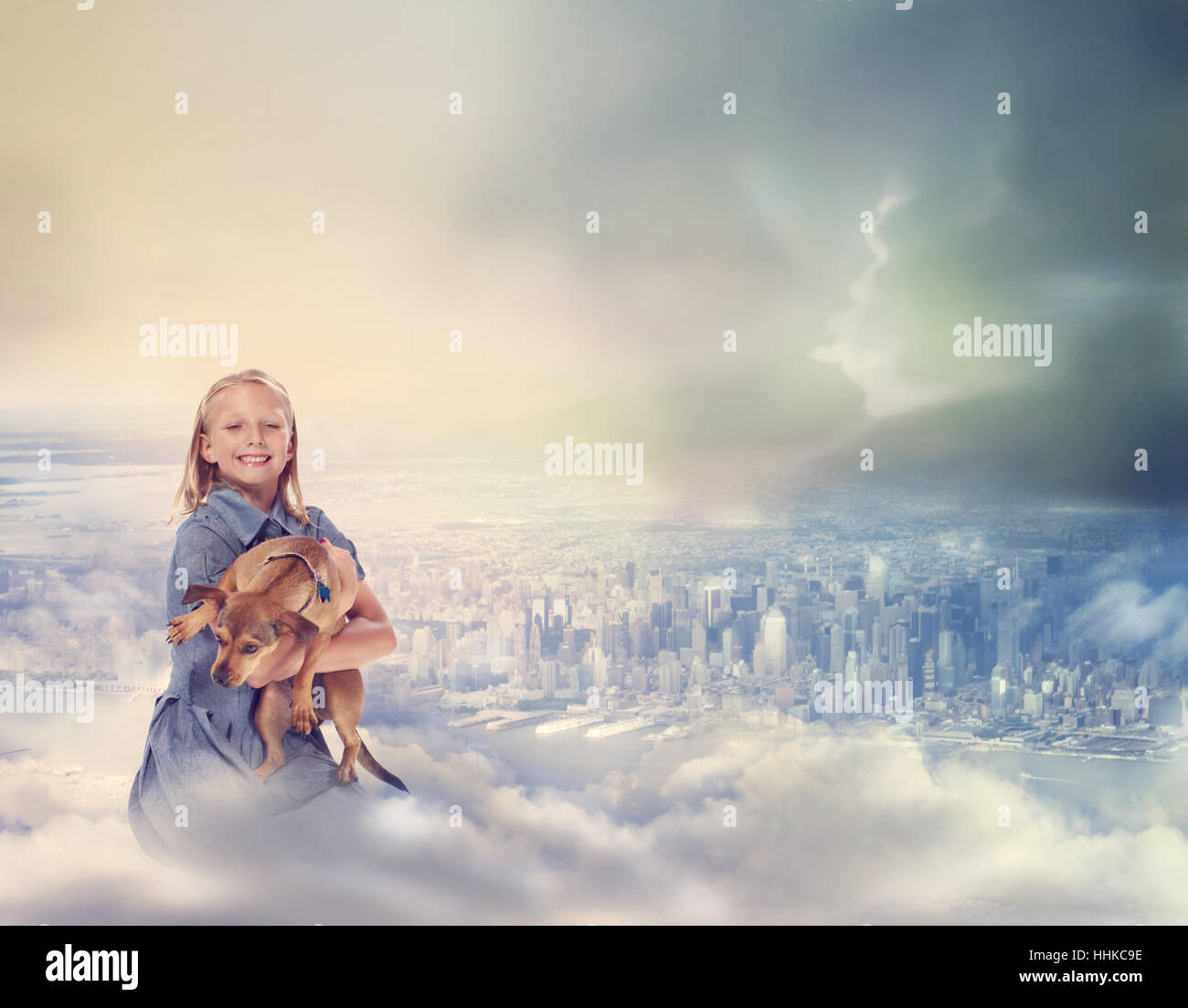blue, humans, human beings, people, folk, persons, human, human being ...