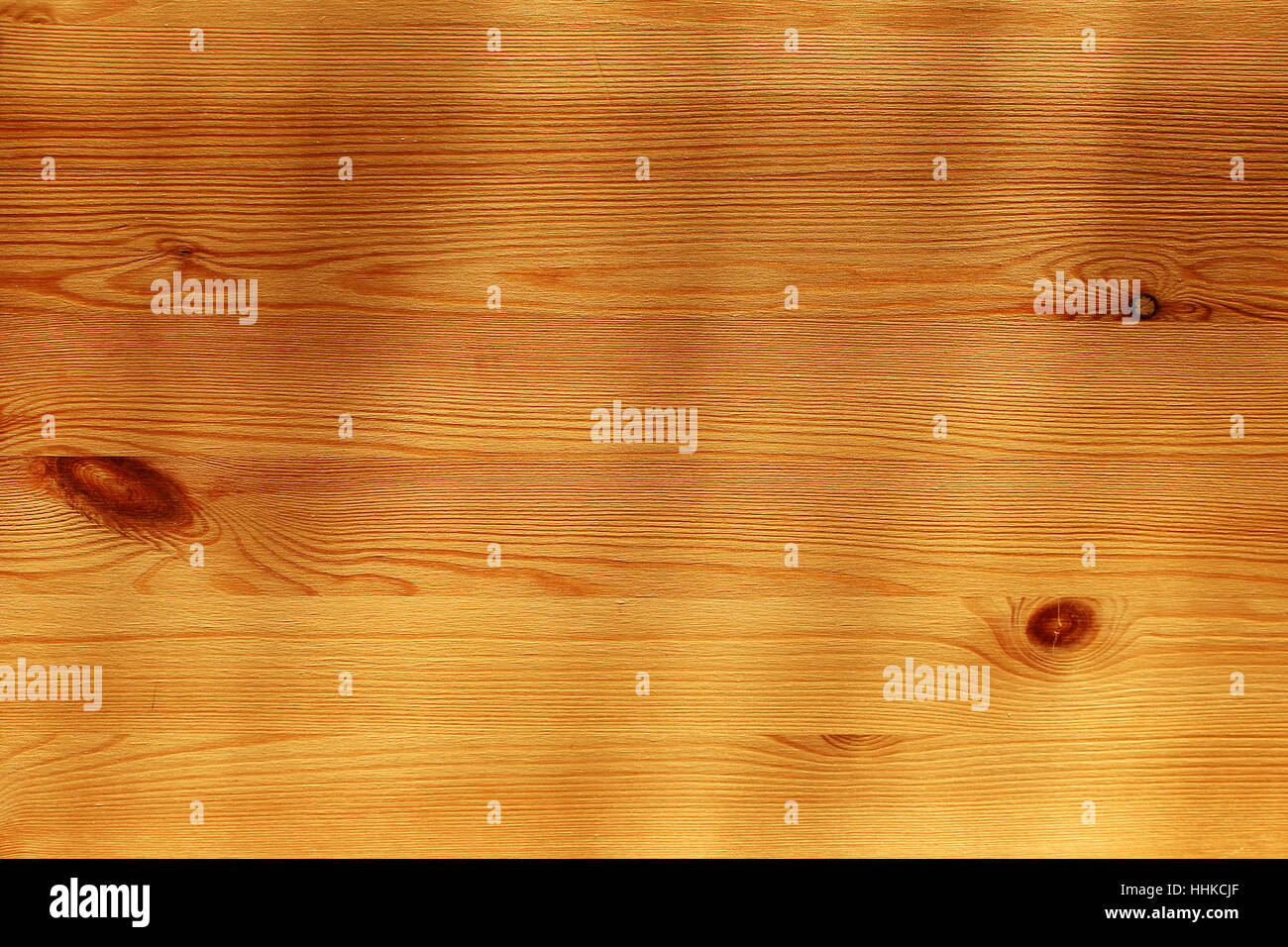 texture of wood, pine. background Stock Photo - Alamy