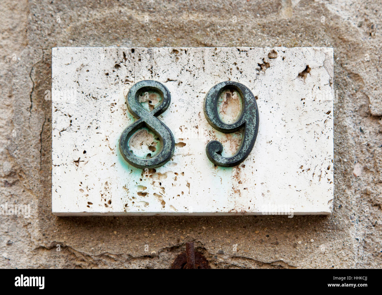 house, building, number, digit, indication, advertisement, house ...