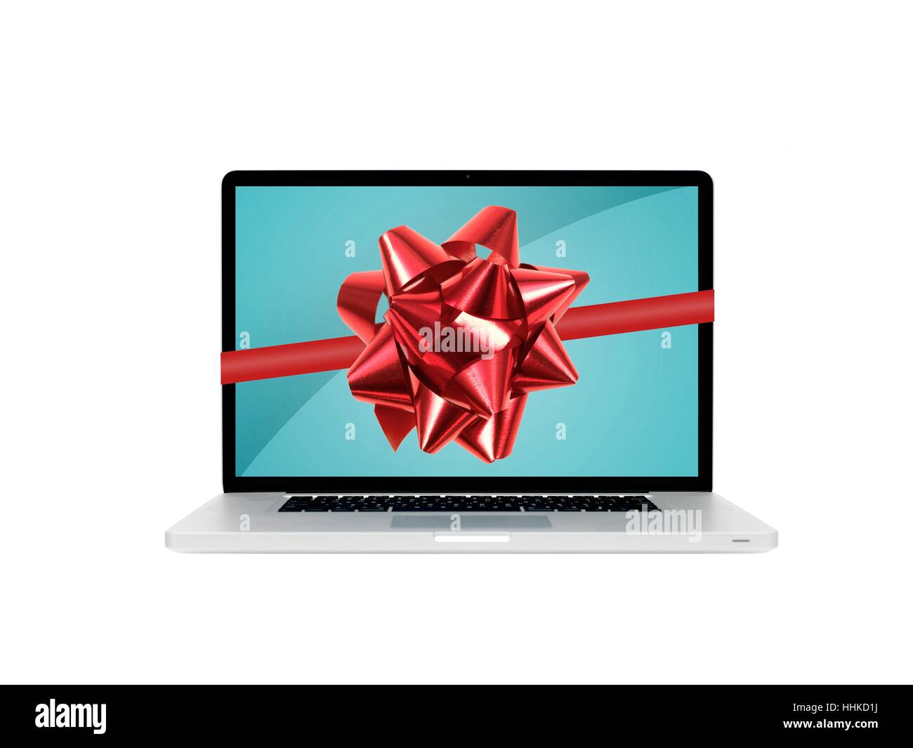 Grey keyboard and red book hi-res stock photography and images - Alamy