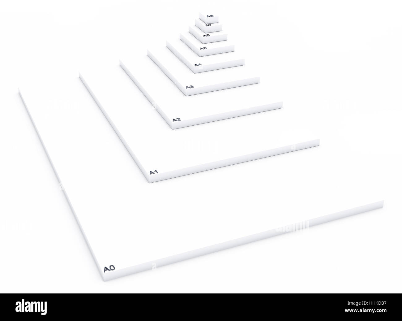 print, format, sheet of paper, paper, pictogram, symbol, pictograph ...