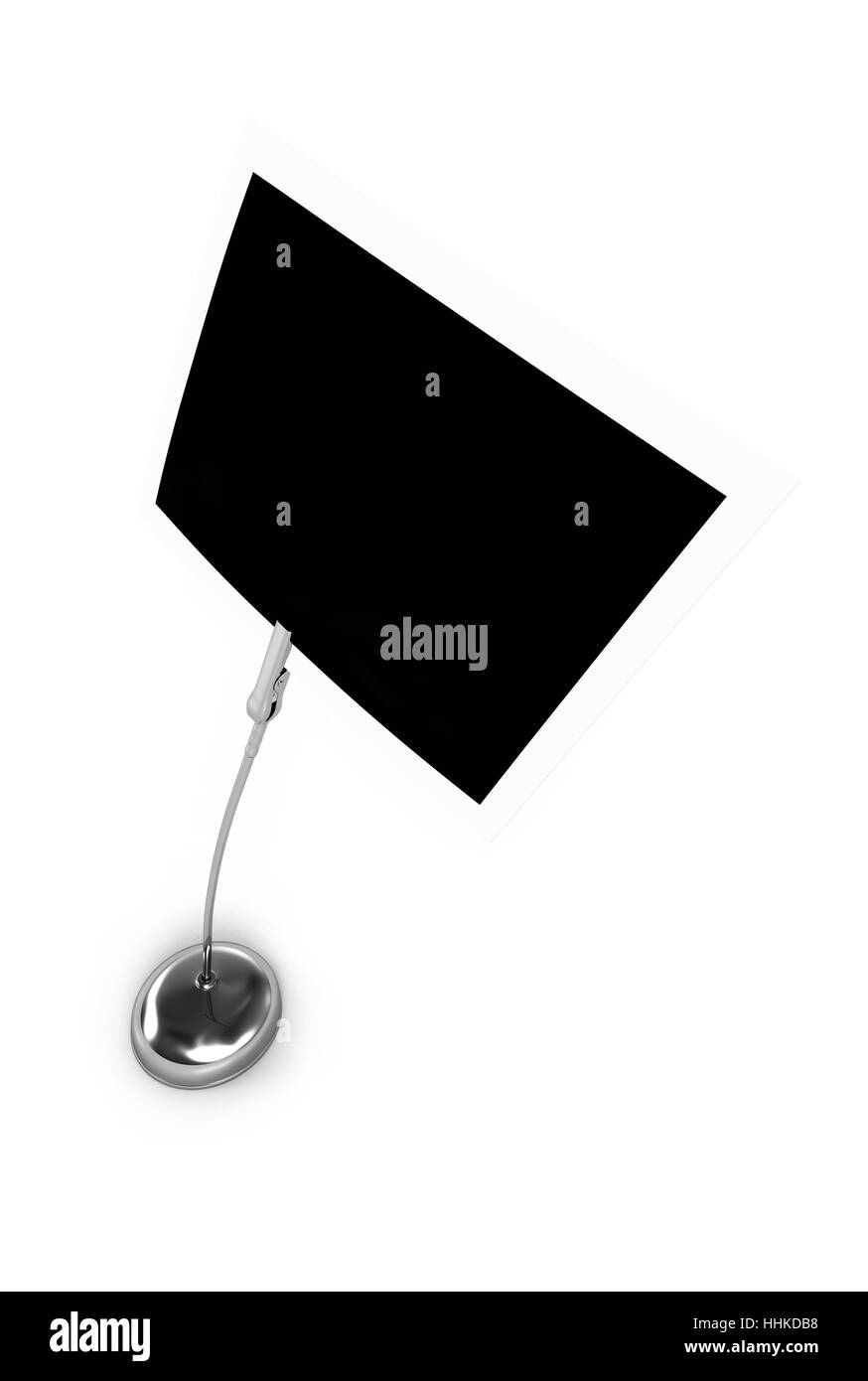 Silver pictures Black and White Stock Photos & Images - Alamy