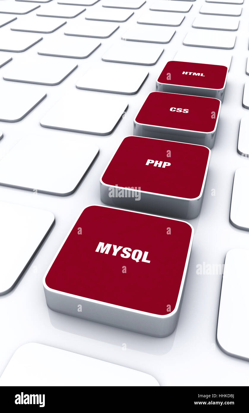 sign, signal, model, design, project, concept, plan, draft, word ...