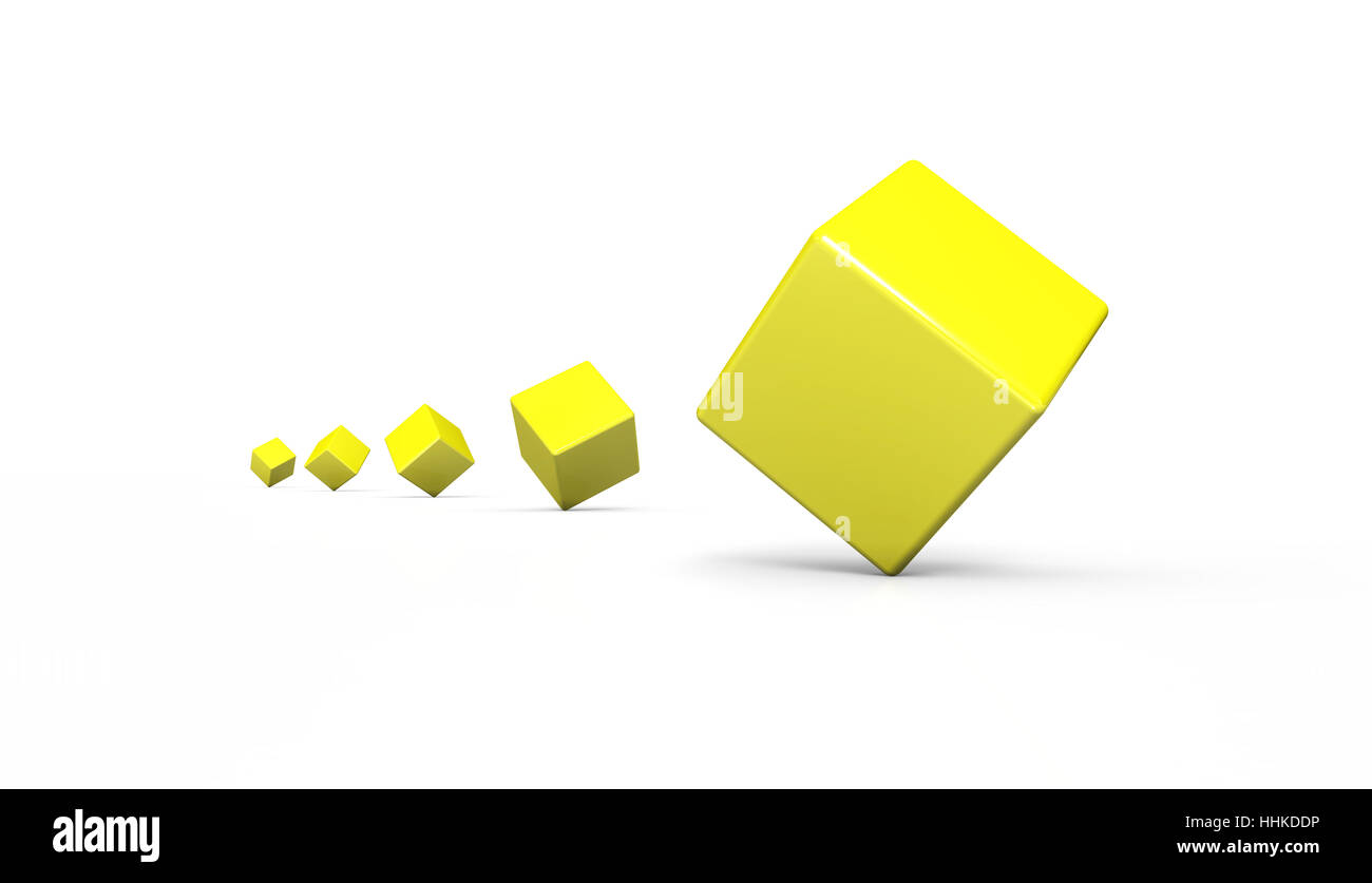 piece, section, segment, part, area, module, structure, cubes, box ...