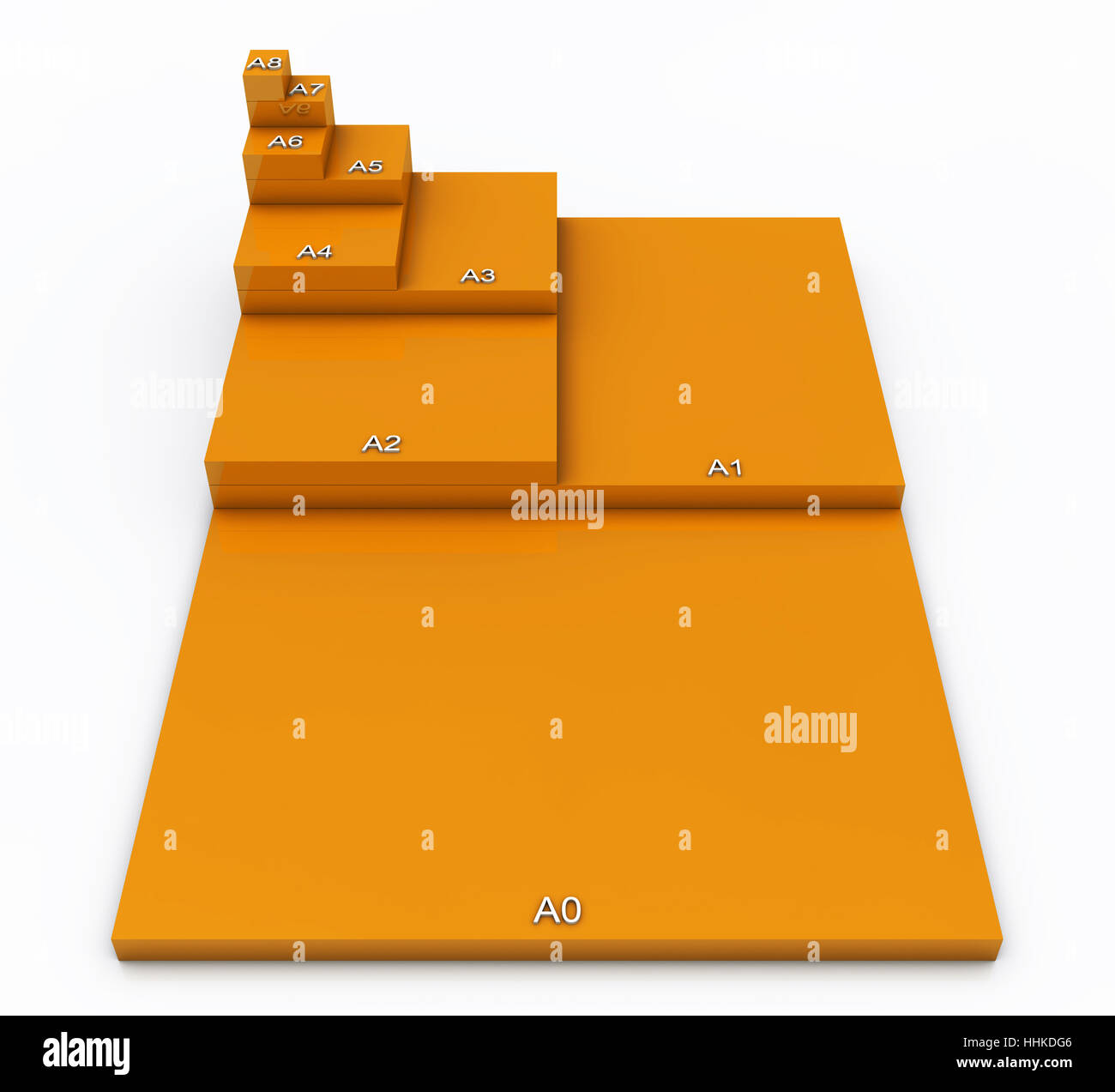 A0 hi-res stock photography and images - Alamy