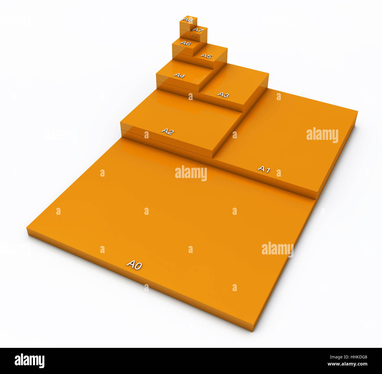 print, format, sheet of paper, paper, pictogram, symbol, pictograph ...