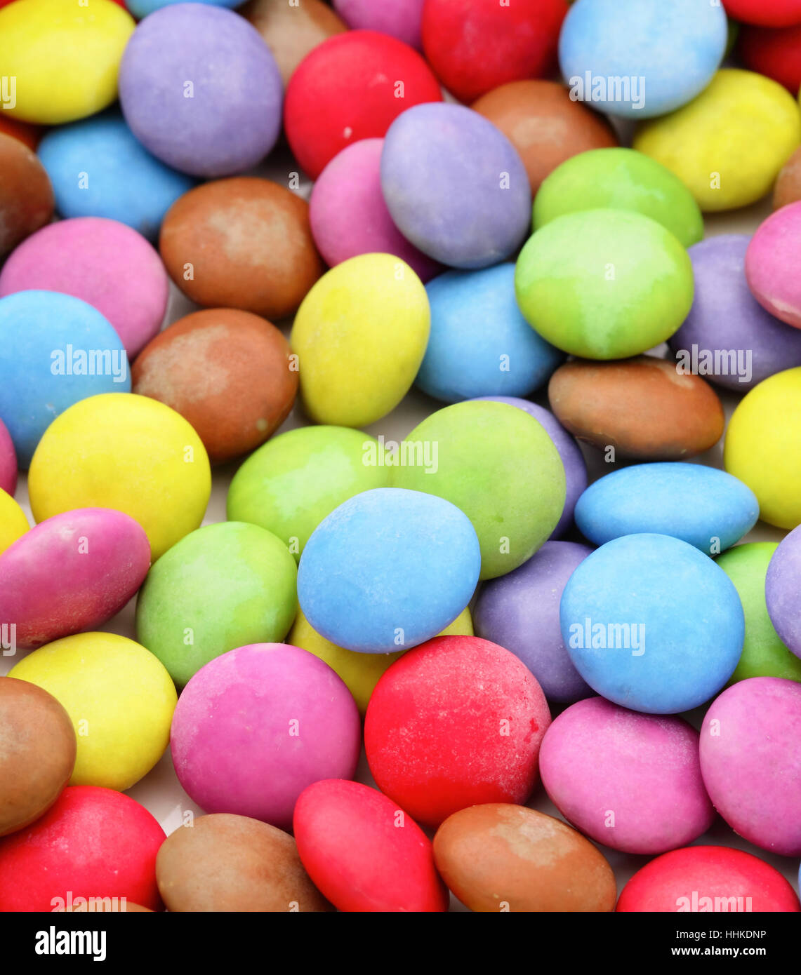 blue, food, aliment, objects, sweet, colour, closeup, green ...