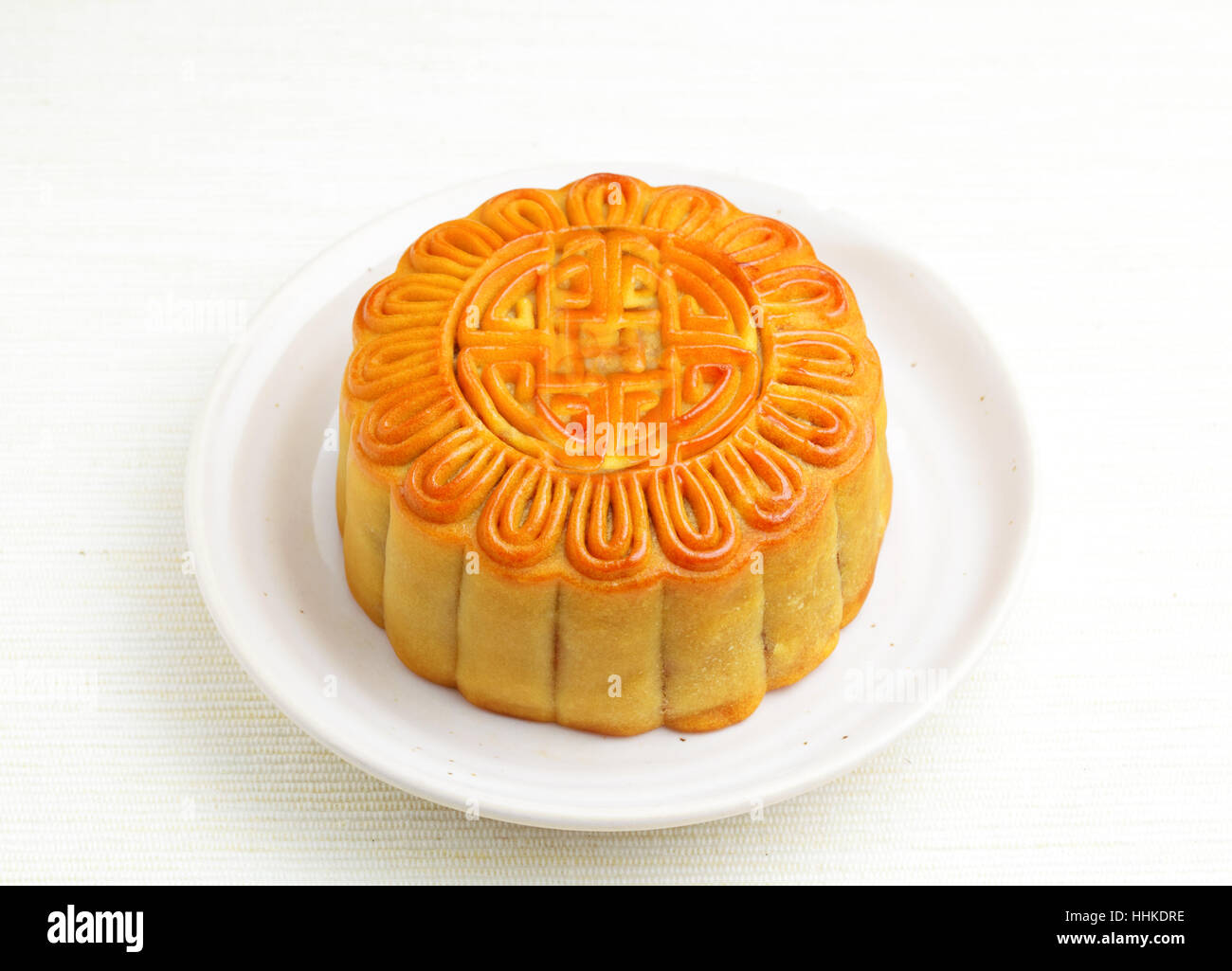 close, food, aliment, object, single, sweet, culture, isolated, closeup ...