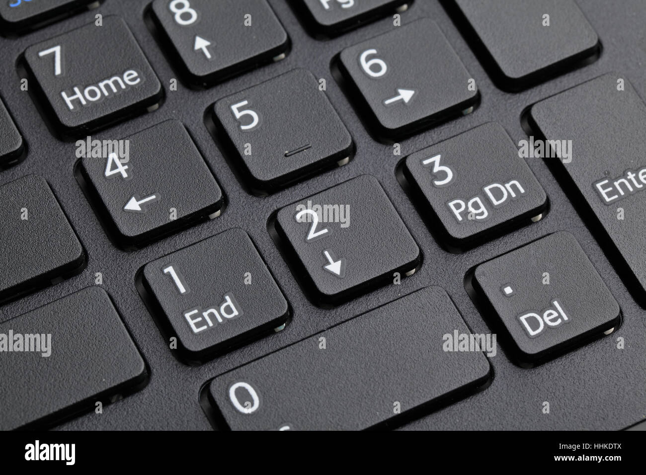 type, keyboard, write, wrote, writing, writes, PC, computers, computer ...