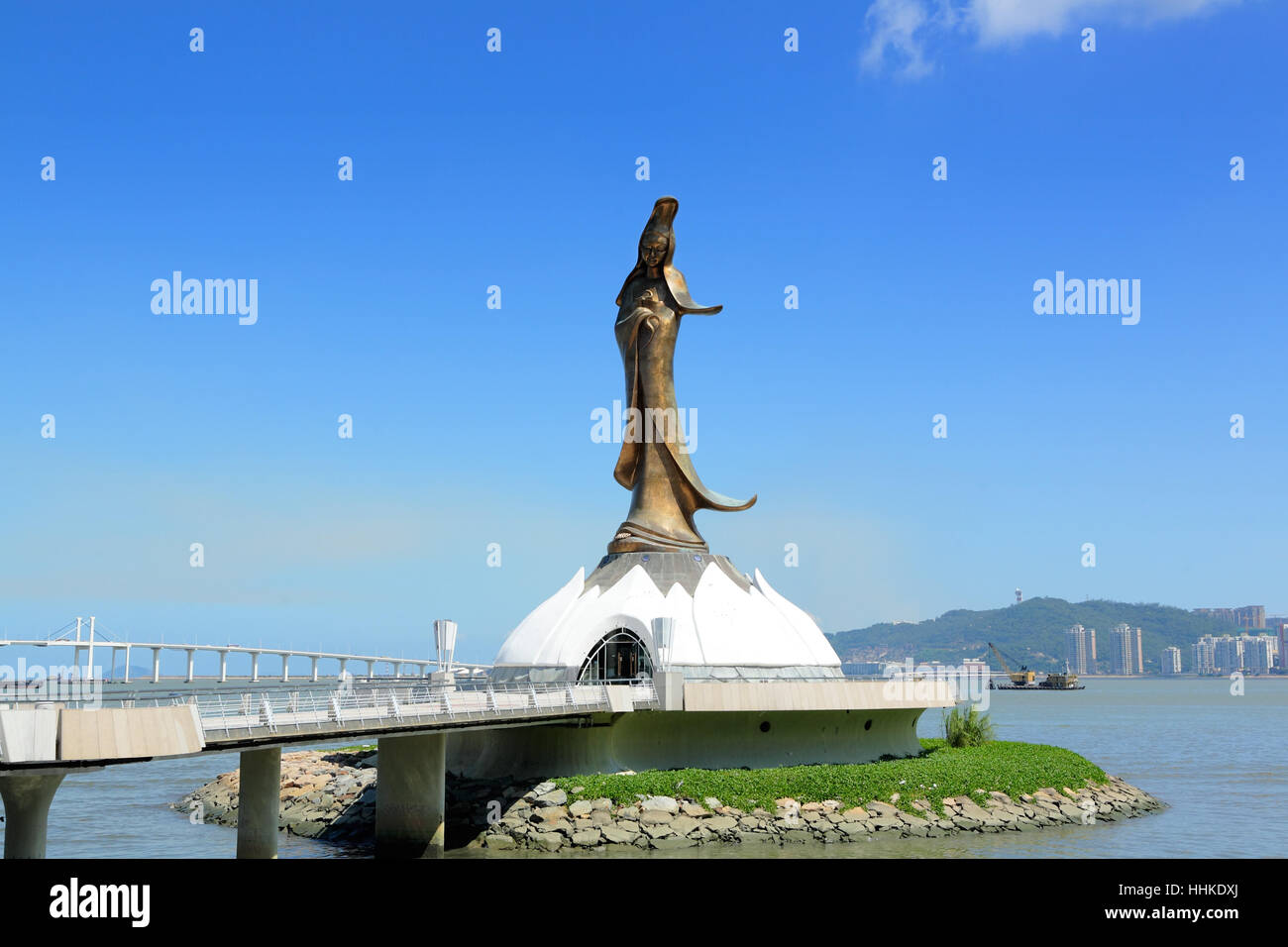 historical, religion, religious, monument, horizon, statue, sightseeing ...