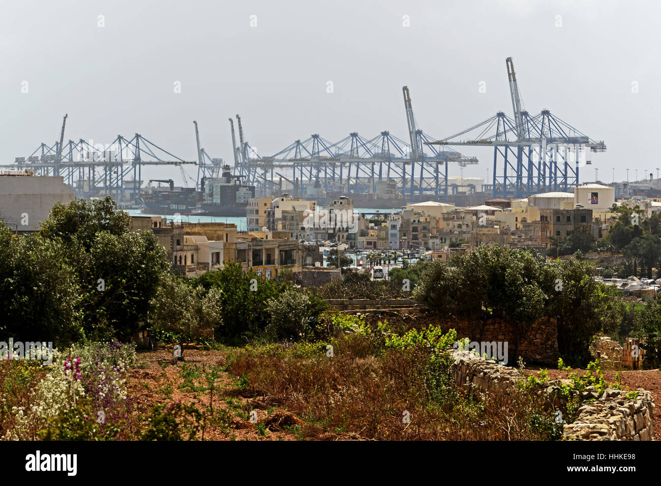 Ghar dalam hi-res stock photography and images - Alamy