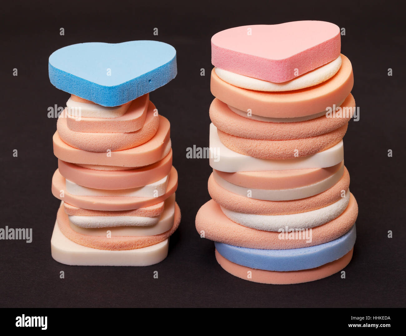 female, closeup, skin, black, swarthy, jetblack, deep black, soft ...