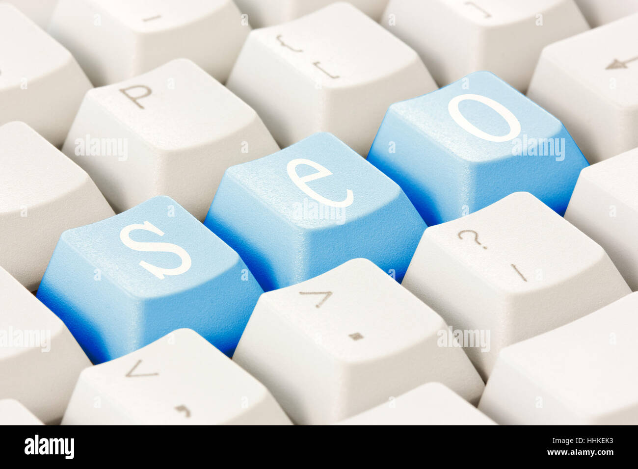 Travel concept computer keyboard train hi-res stock photography and ...