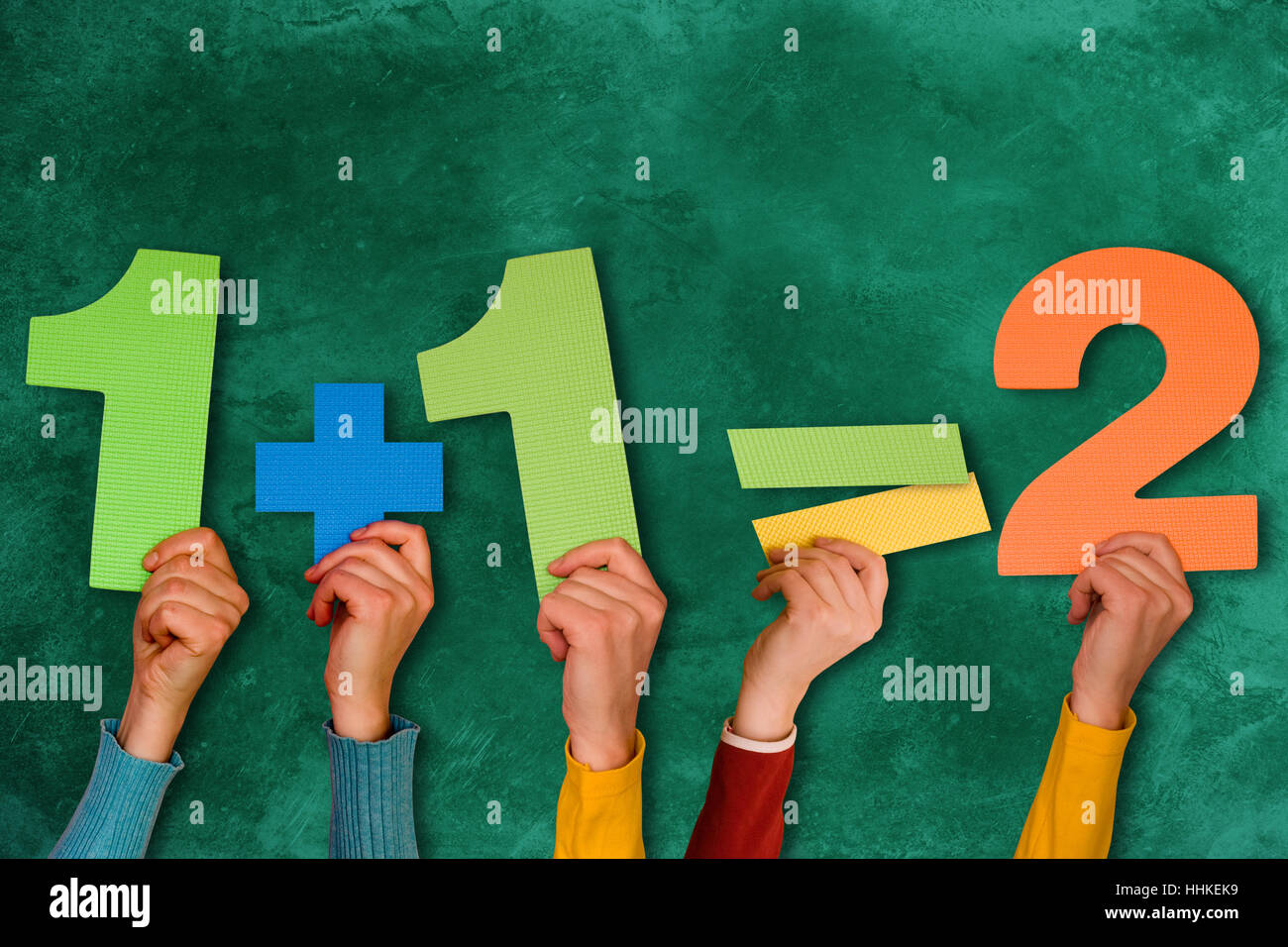 education, mathematics, math, equation, learning, teaching, school ...