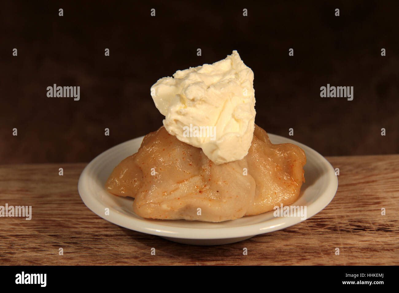 chives, chive, food, dish, meal, main course, chives, chive, pelmeni ...