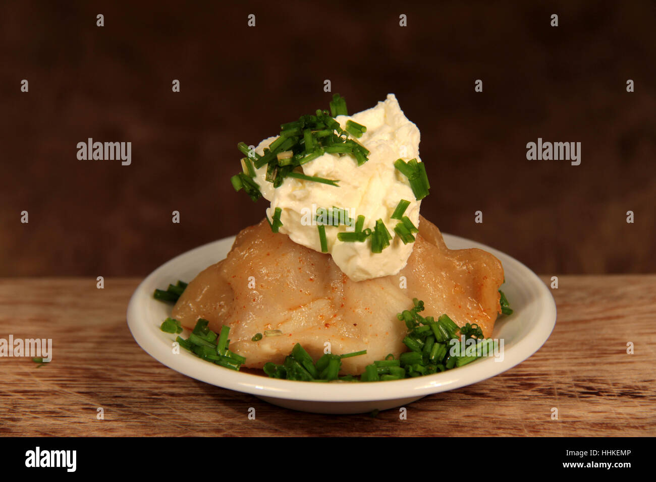 chives, chive, food, dish, meal, main course, chives, chive, pelmeni ...