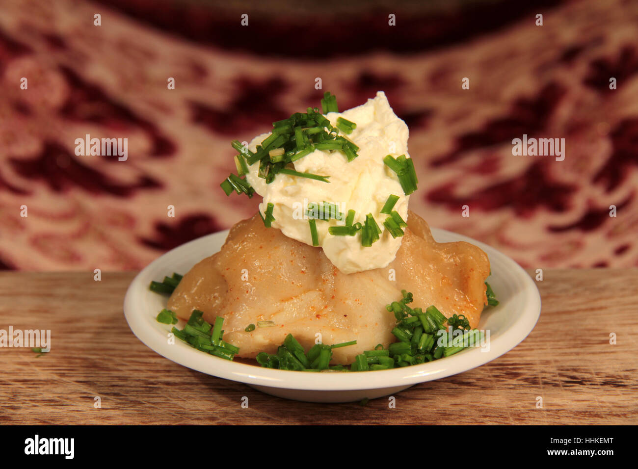 chives, chive, food, dish, meal, main course, chives, chive, pelmeni ...